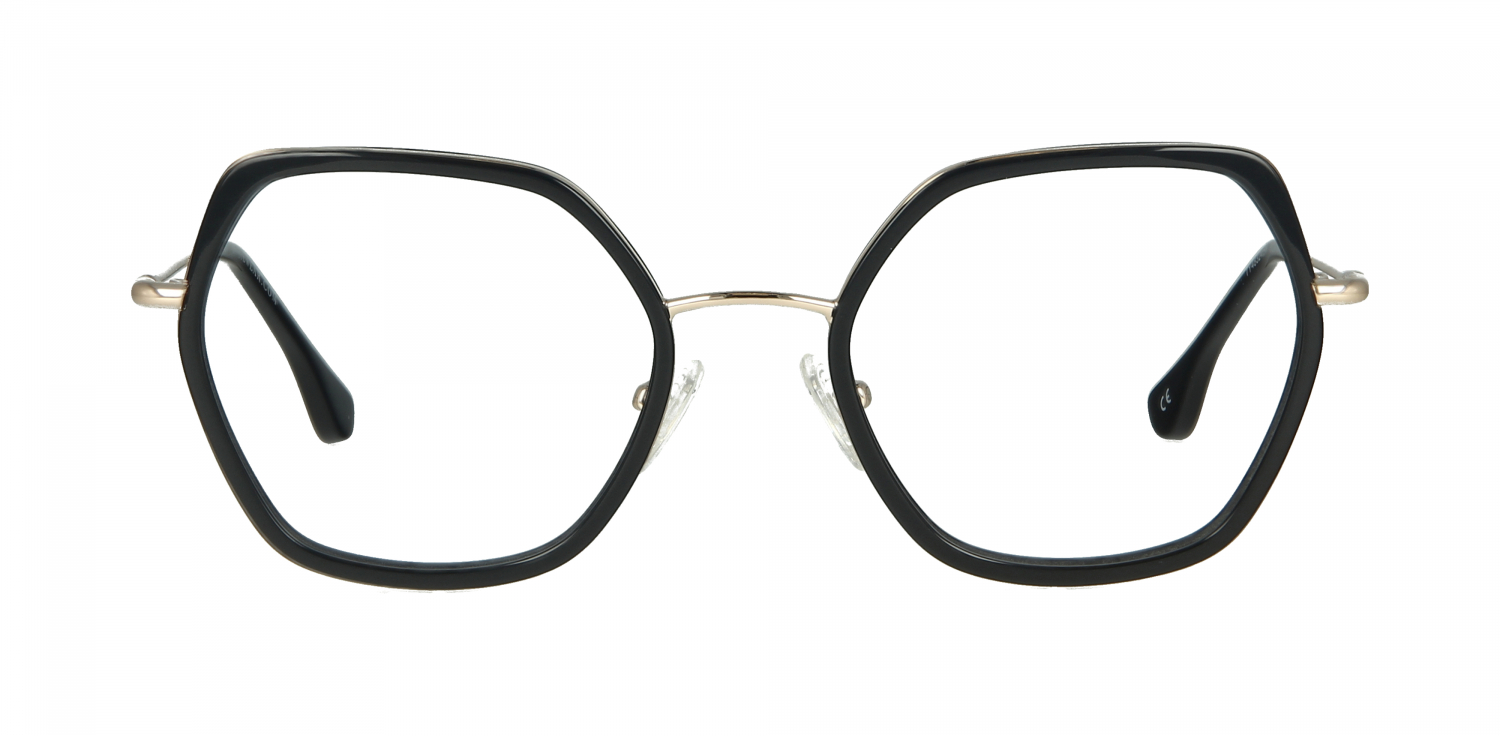 Spark Eye - Eyewear Experience