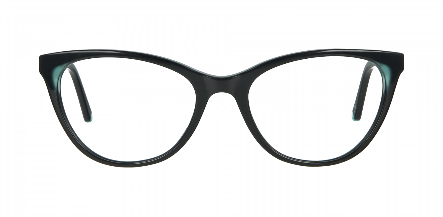 Spark Eye - Eyewear Experience