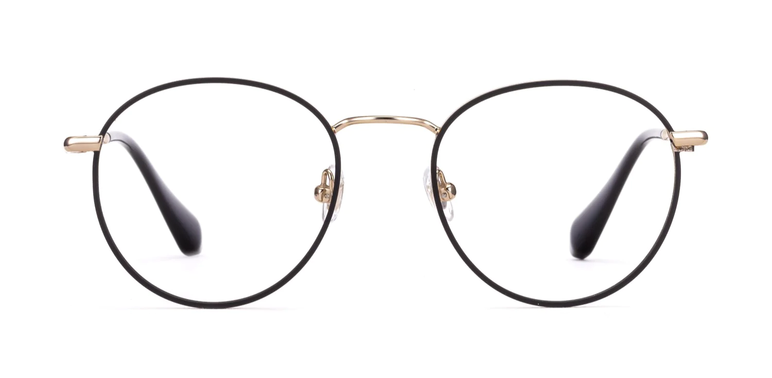 Spark Eye - Eyewear Experience