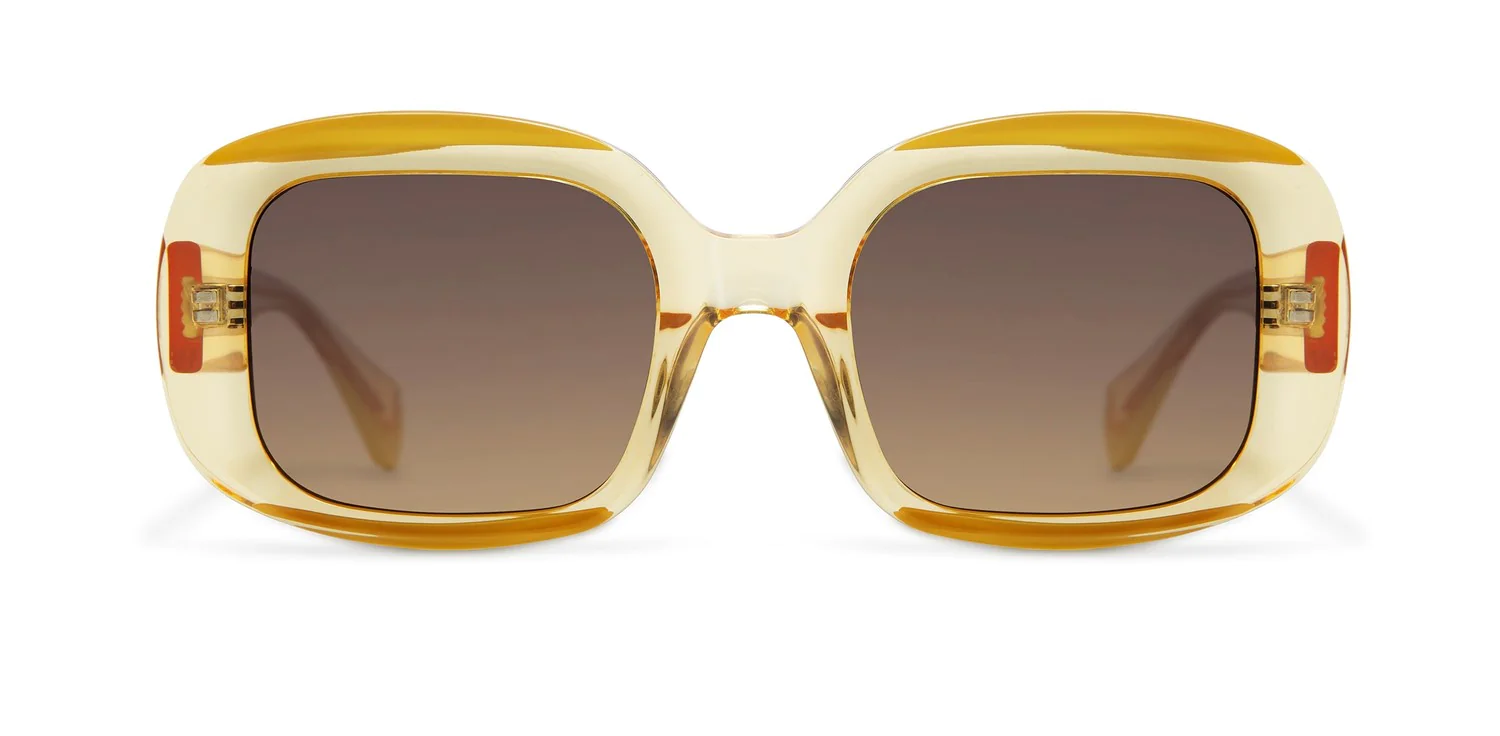 Spark Eye - Eyewear Experience