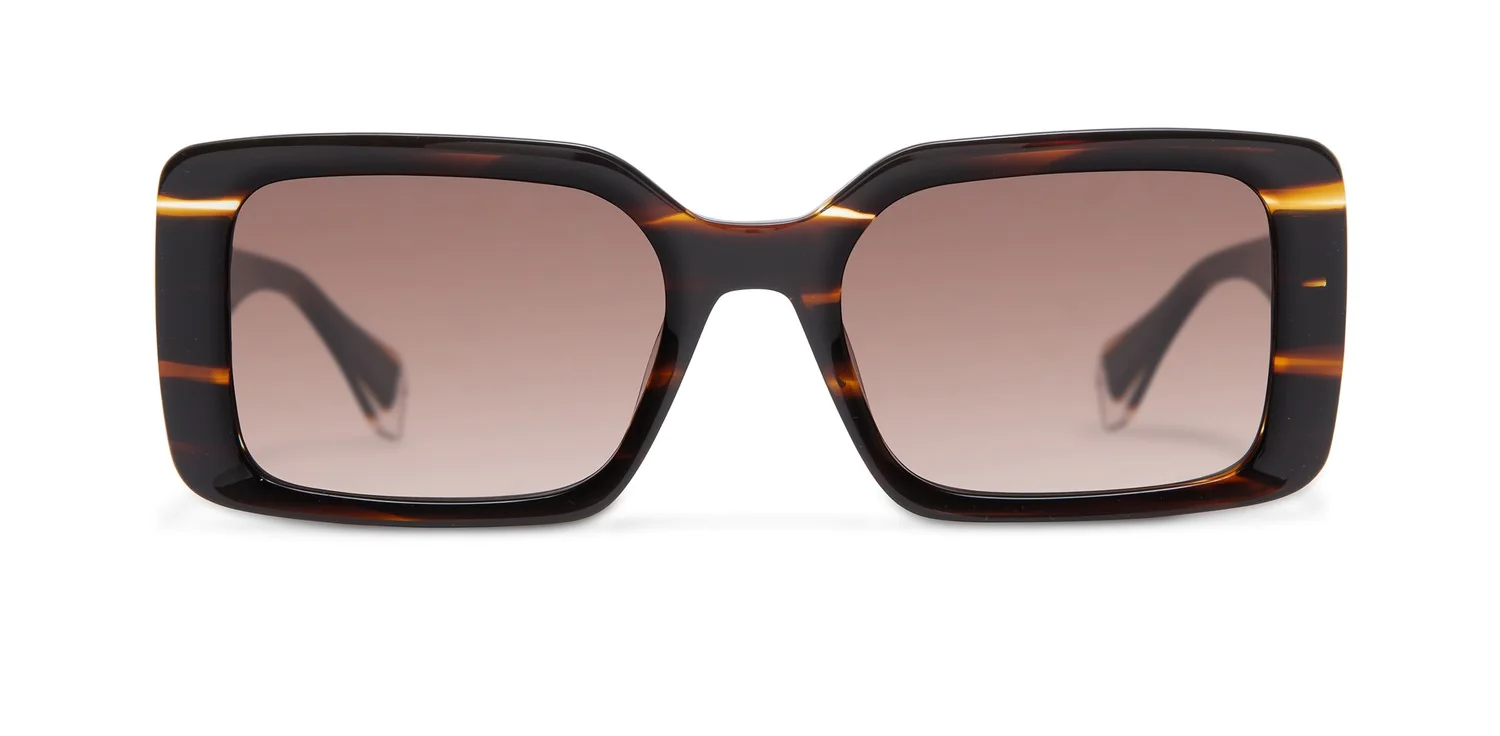 Spark Eye - Eyewear Experience