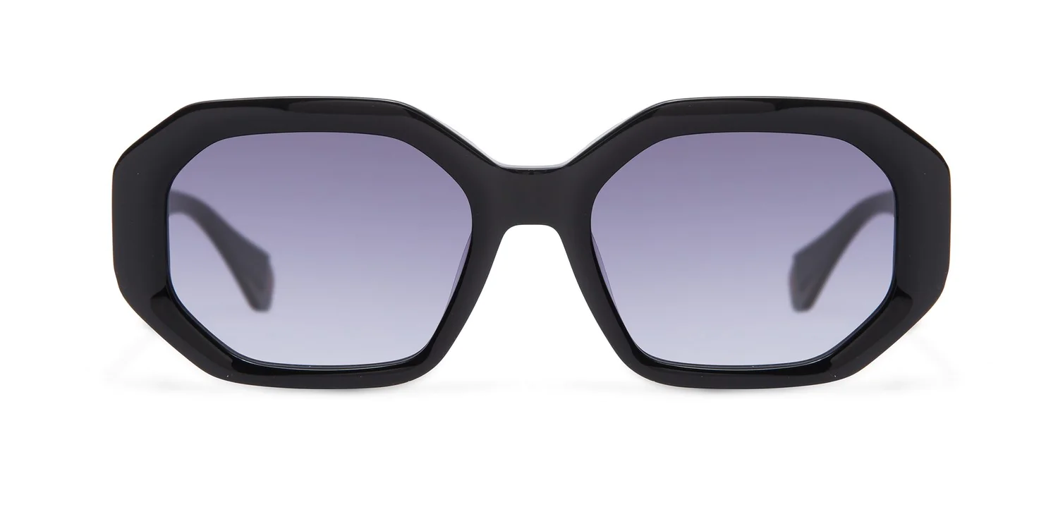 Spark Eye - Eyewear Experience