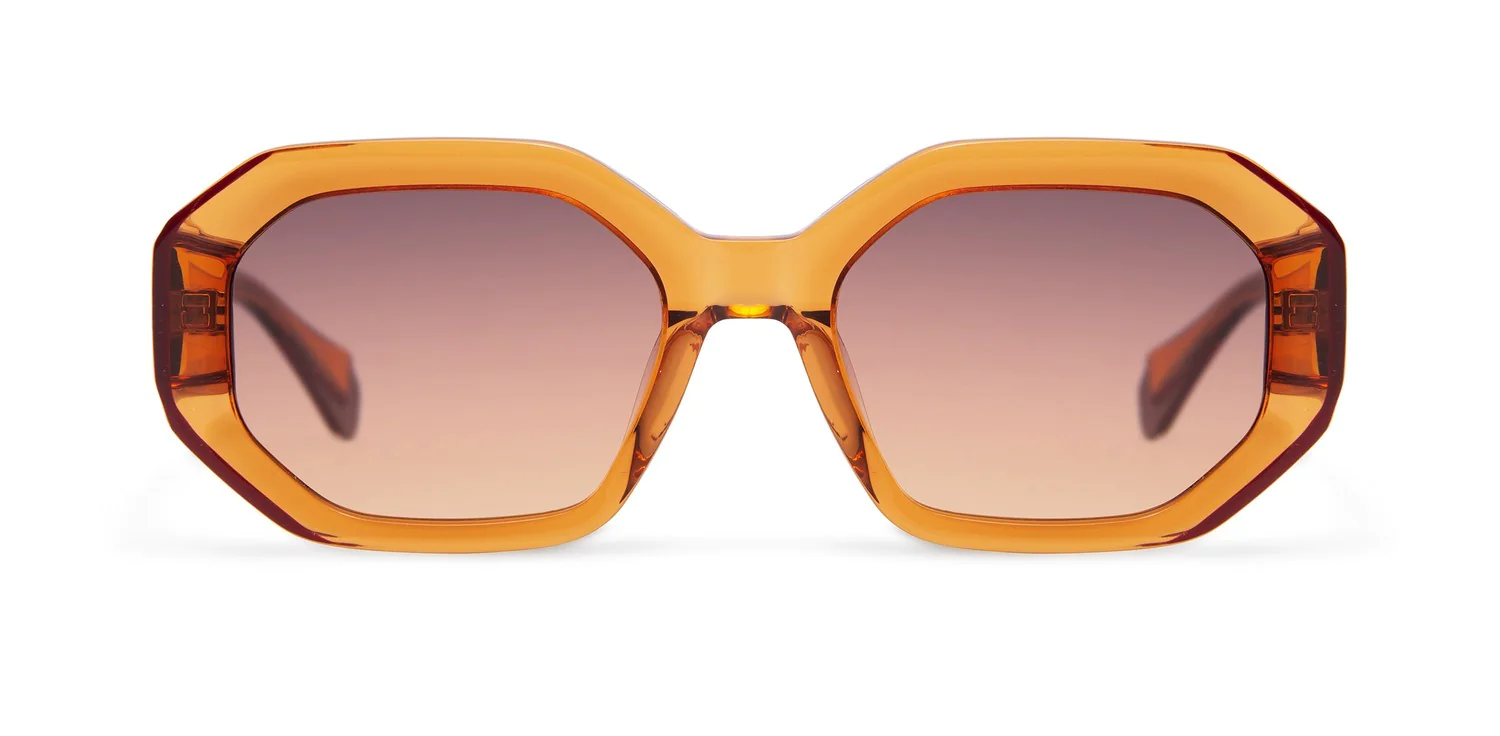 Spark Eye - Eyewear Experience