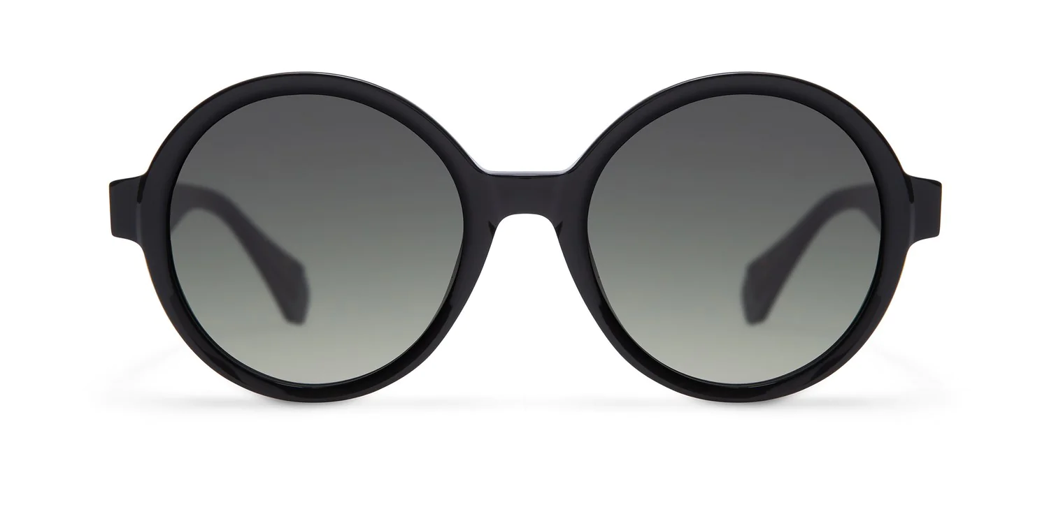 Spark Eye - Eyewear Experience