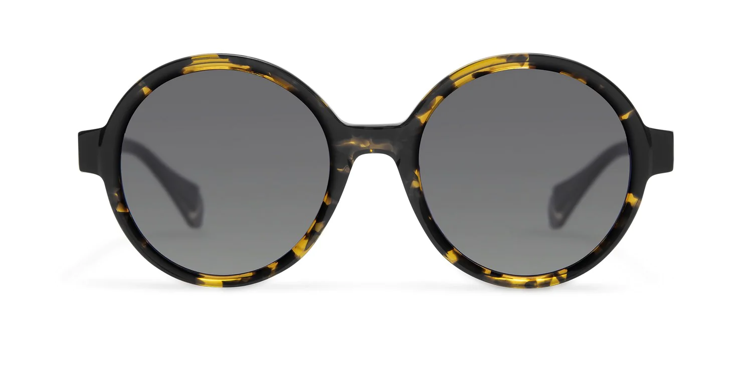 Spark Eye - Eyewear Experience