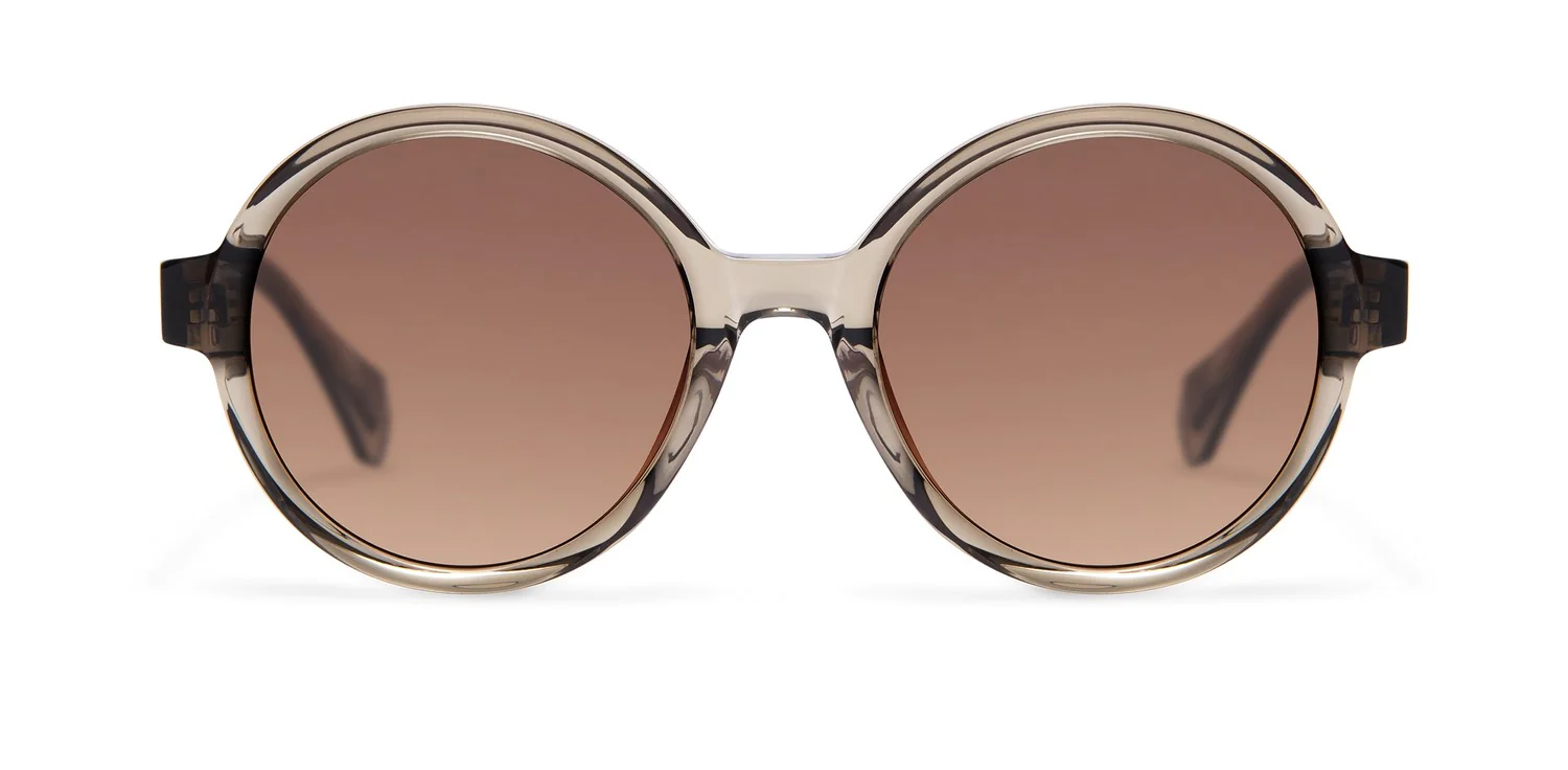 Spark Eye - Eyewear Experience