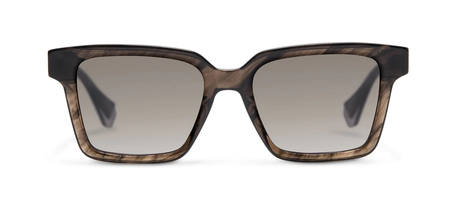 Spark Eye - Eyewear Experience