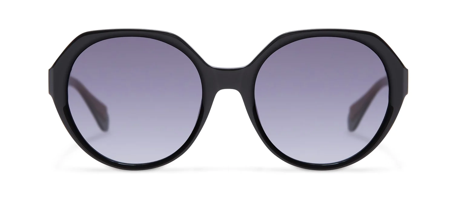 Spark Eye - Eyewear Experience