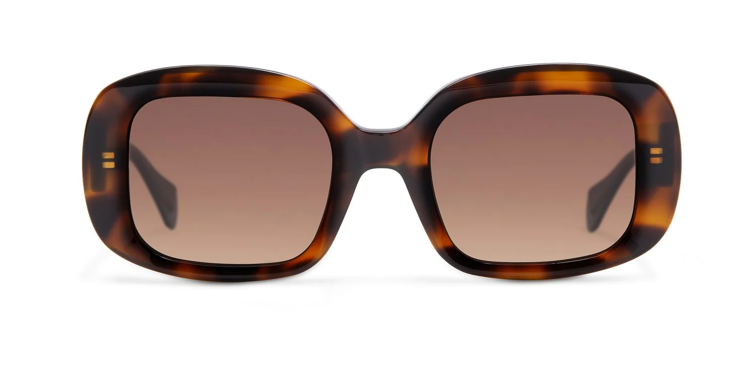 Spark Eye - Eyewear Experience