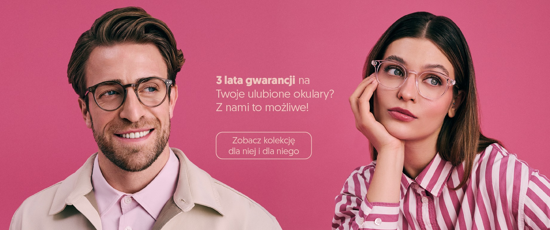 Spark Eye - Eyewear Experience