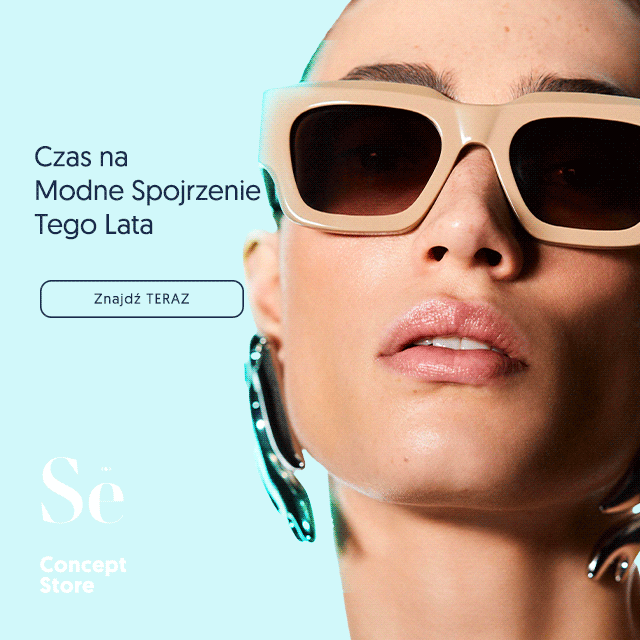 Spark Eye - Eyewear Experience